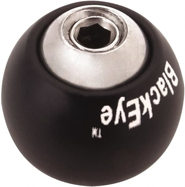 BE00242 Nozzle by QPM PRODUCTS