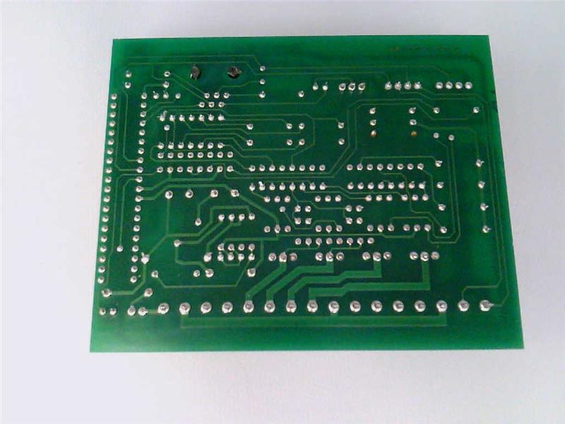 881-612-01 Control Accessory by KMC CONTROLS