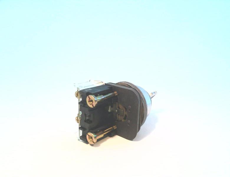 800T-E13A Selector Switch par ALLEN BRADLEY