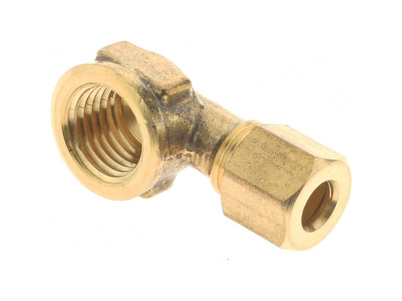 P-70A-4B Pipe and Coupling by CERRO