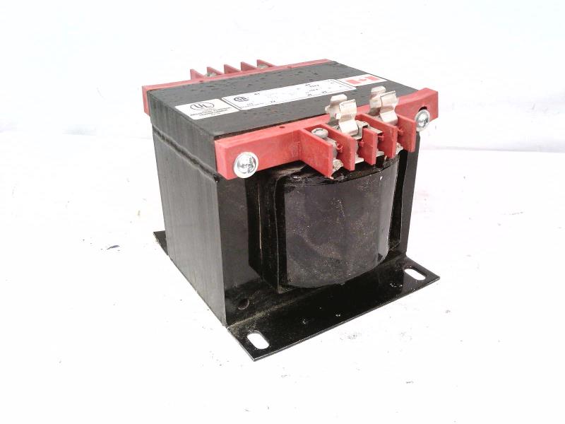 CS1000A-C2 Current Transformer by REX POWER MAGNETICS