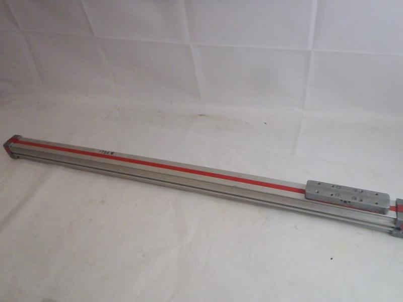 M/146025/MC/700 Pneumatic Cylinder by NORGREN
