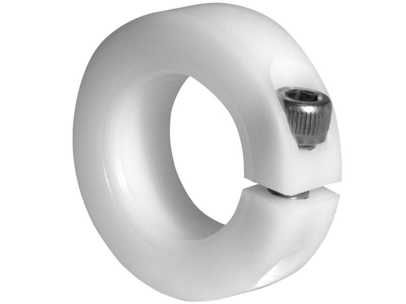 P1C-143 Shaft Coupling by CLIMAX METAL PRODUCTS CO