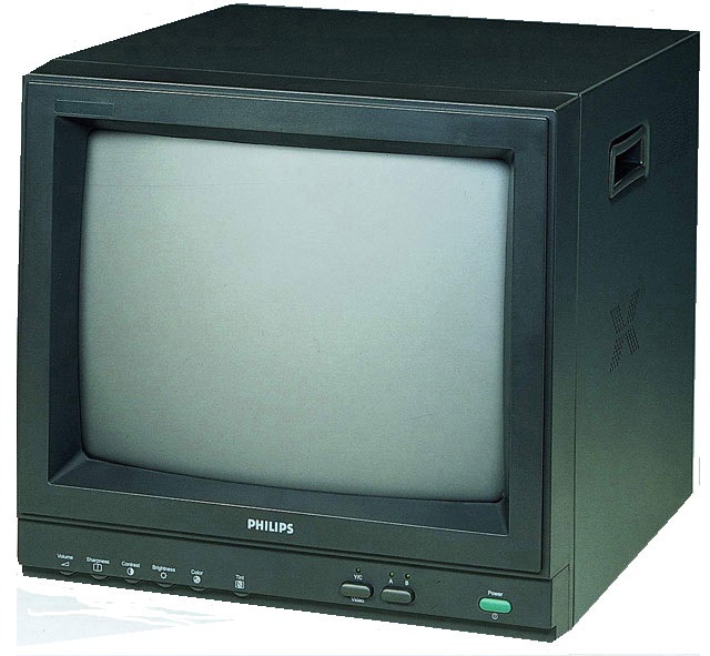 LTC-2009/90 Operator Interface by BOSCH