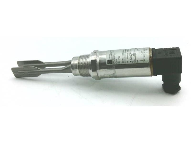 FTL260-0114 Level Control by ENDRESS & HAUSER