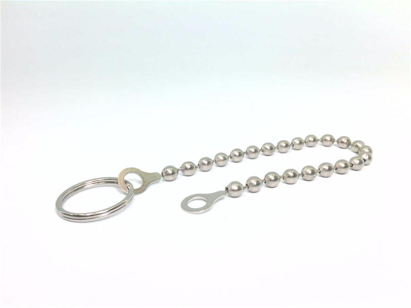 BCR-8P Chain by BCM