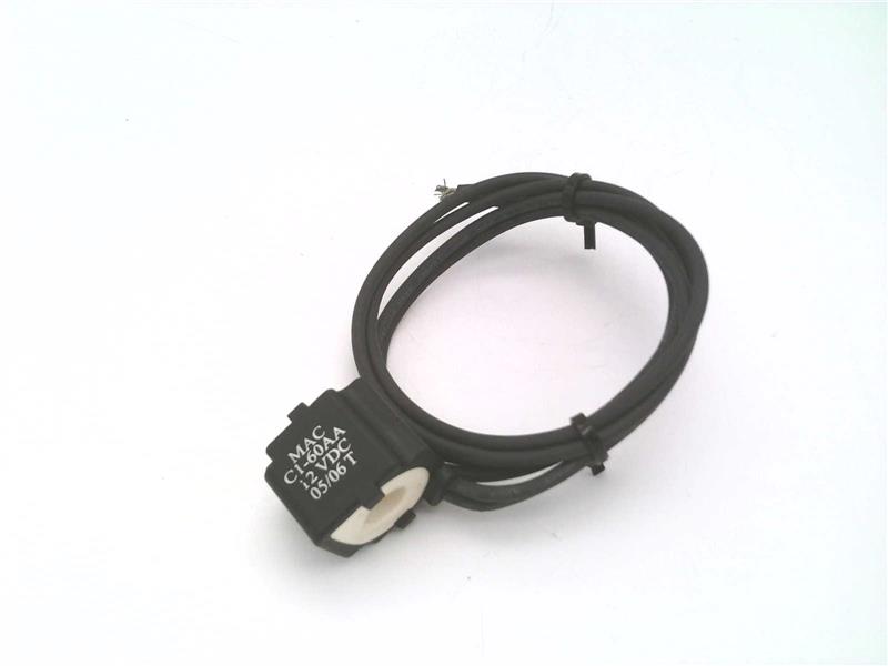 C1-60AA Valve Coil by MAC VALVES INC