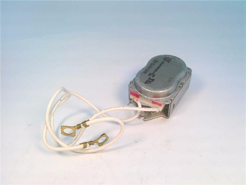 WG1573-5E Motor by INTERMATIC