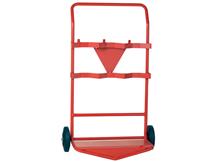 FPT2 Safety Accessory by JACTONE PRODUCTS