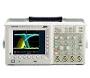 TDS3034C Oscilloscope by TEKTRONIX