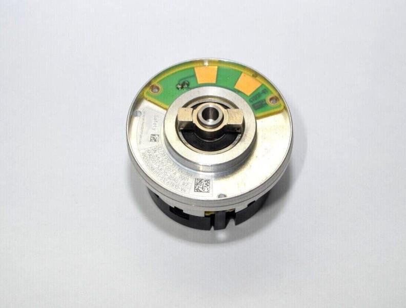 6FX2001-5JE04-1DA0 Encoder/Resolver by SIEMENS