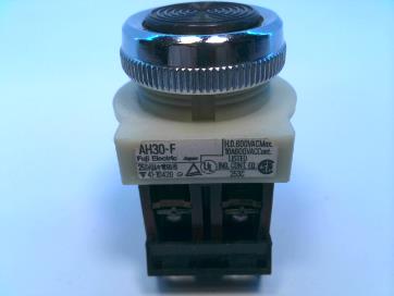 AH30-F Pushbutton by FUJI ELECTRIC