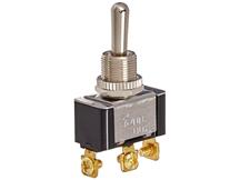 5586 Toggle Switch by COLE HERSEE