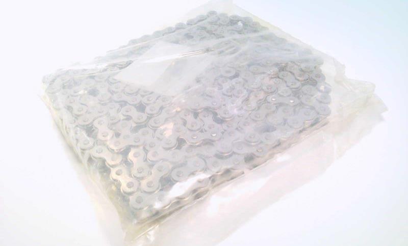 HI-MAX-40SS-10FT Chain by SENQCIA MAXCO