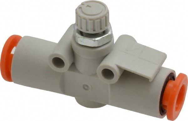 AS2002F-07 Control Valve by SMC