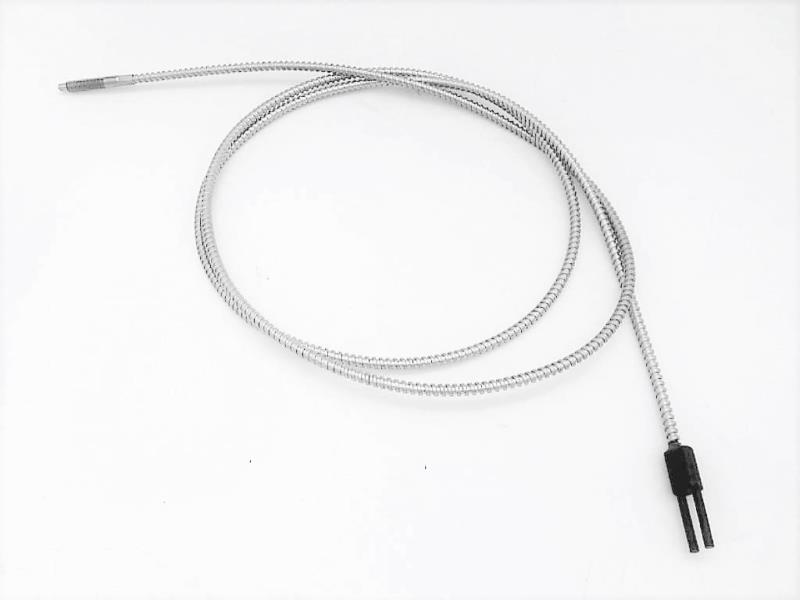 FU-83C Fiber Optic Cable by KEYENCE CORP