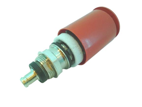 9000802 Pneumatic Accessory by METAL WORK PNEUMATIC