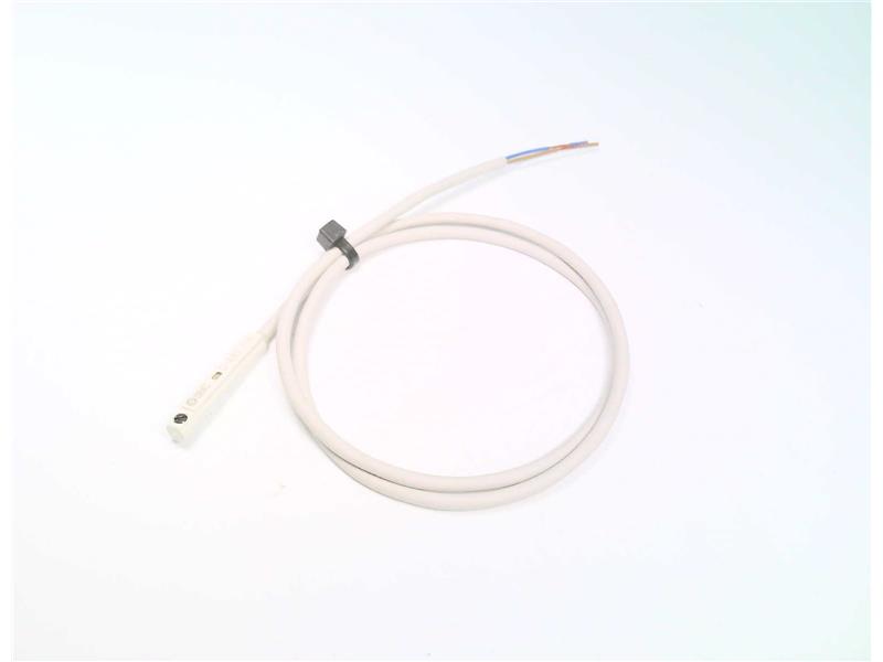 D-A93 Reed/Hall-Effect/Magnetic Switch by SMC