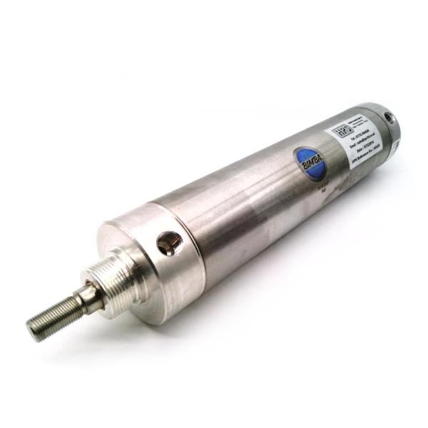 7010-DXP Pneumatic Cylinder by BIMBA