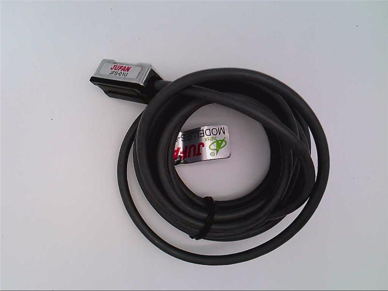 JFS-01U Reed/Hall-Effect/Magnetic Switch by JUFAN