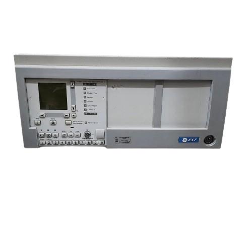 QS4-CPU-2-FR Indicator/Display by EDWARDS SIGNALING