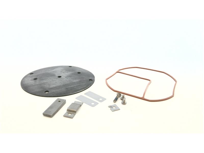 K294A Air Compressor Part by IDEX INC