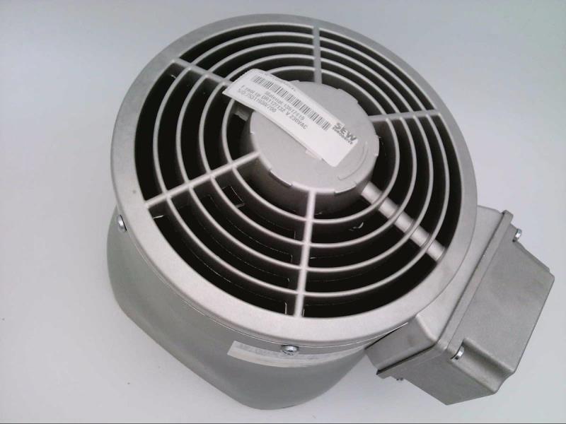 22791345 Fan/Ventilation by SEW EURODRIVE