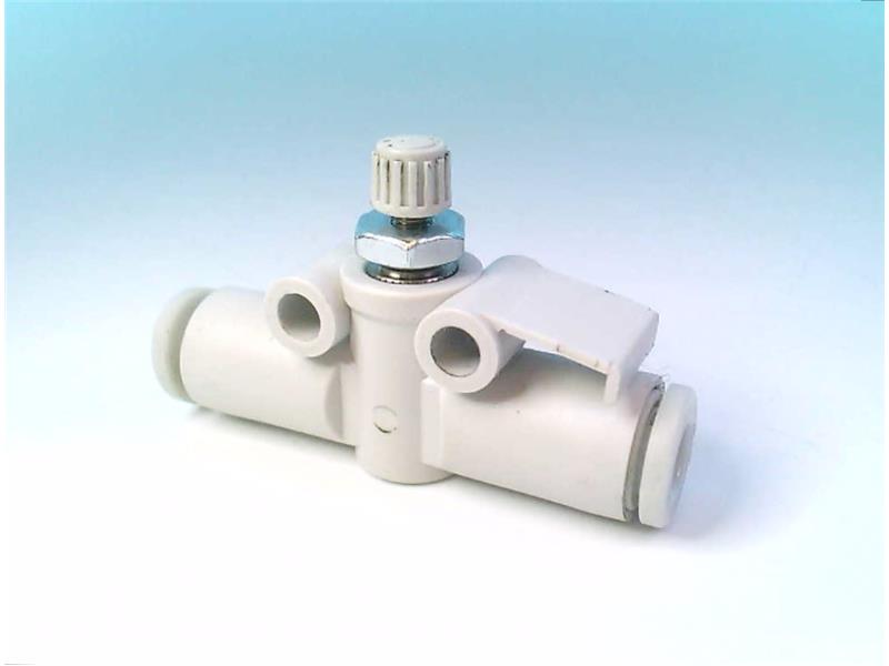AS1002F-03 Control Valve by SMC