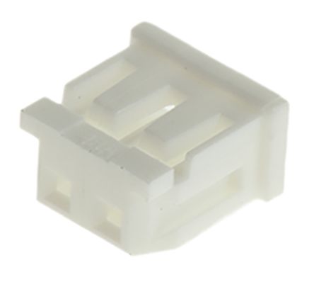 51065-0200 Connector/Terminal/Pin by MOLEX