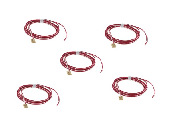 LWK-06-W250B-350 Resistor by MICRO MEASUREMENTS
