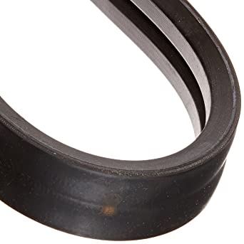 B55 Belt by OPTIBELT