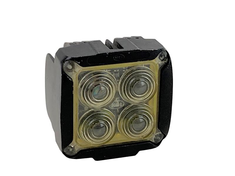 82295/B Lighting Fixture by HAMSAR