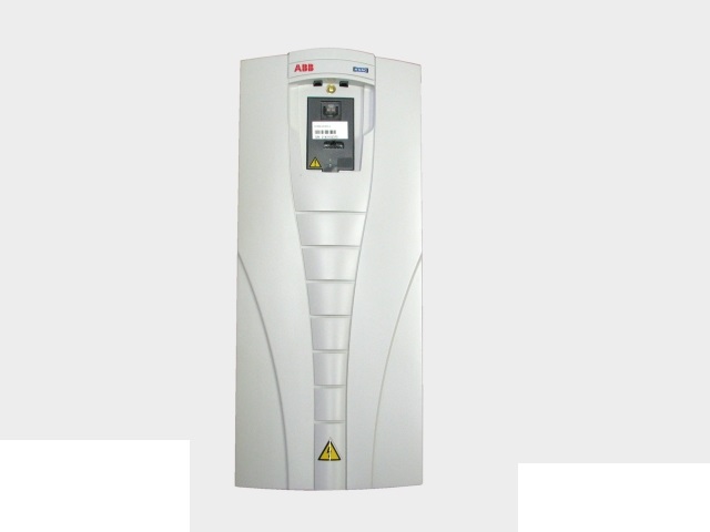 ACX550-U0-031A-4 Drive by - ABB - ASEA BROWN BOVERI