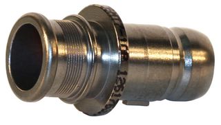 2M804-001-06ZNU6-4PA Connector/Terminal/Pin by AMPHENOL