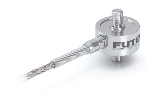 FSH03887 Load Cell by FUTEK
