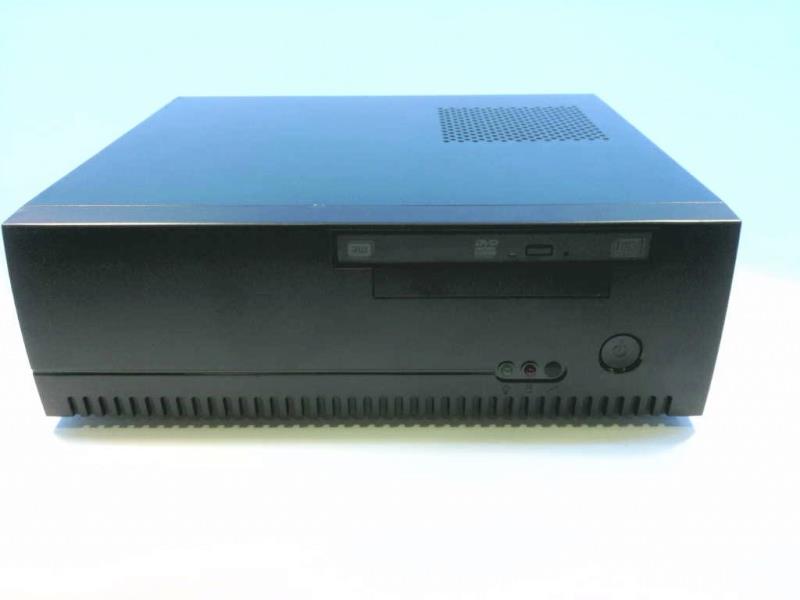 SA-5942RA-A0B Computer by PROTECH SYSTEMS