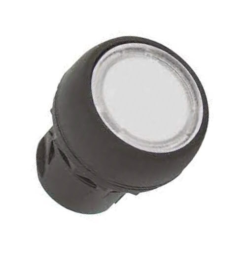 800FP-LF7-BP Pushbutton by ALLEN BRADLEY