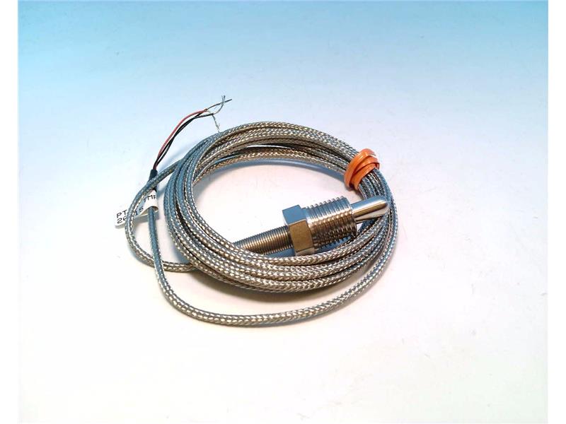 TMPRT002 Reed/Hall-Effect/Magnetic Switch by RED LION CONTROLS