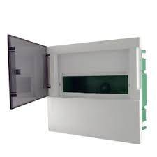 MIP22112 Enclosure by SCHNEIDER ELECTRIC