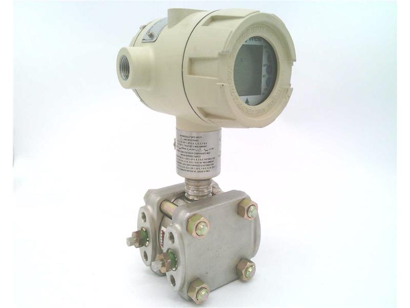 STD120-E1A-00000-1C,FF,MB,SM-XXXX Pressure Transmitter by HONEYWELL