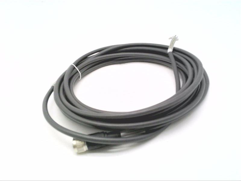 PCA-1564930 Electrical Cable/Wire by SMC