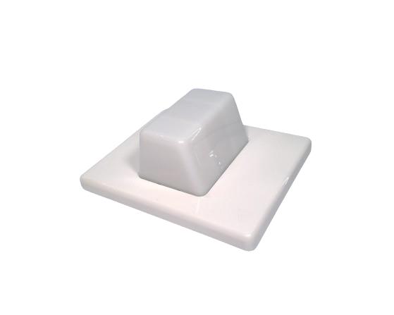 ODL-3LED LED Light by AUSTCO