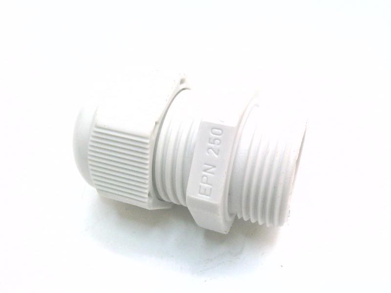 1.209.1600.14 Connector/Terminal/Pin by HUMMEL