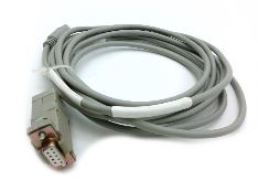 HMI-CAB-C49 OIT Cable by GENERAL ELECTRIC
