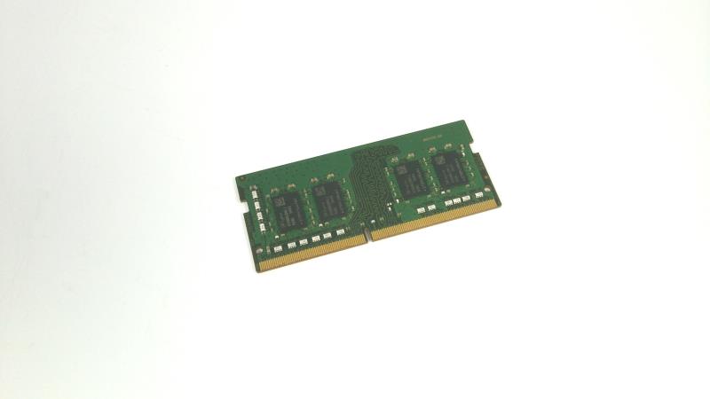 HMA81GS6CJR8N-XN Memory Board par SK HYNIX