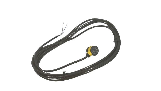 T18SN6R-60893 Photoelectric by BANNER ENGINEERING