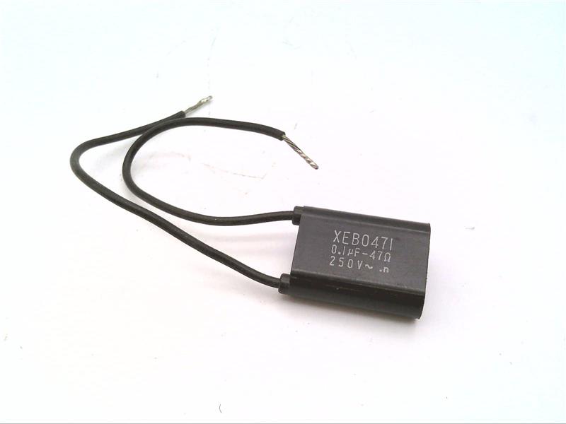 XEB0471 Shock Absorber by RED LION CONTROLS