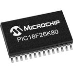 PIC18F26K80-I/SO Temperature/Process Control by MICROCHIP TECHNOLOGY INC