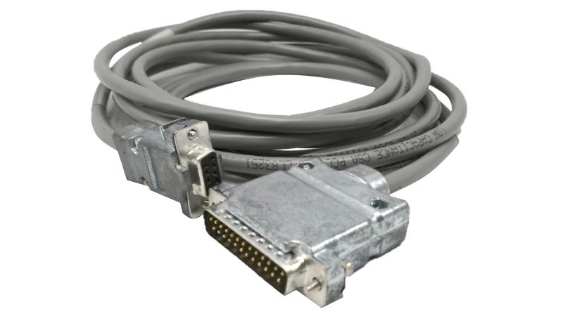CBL-200 Industrial Computer Cable by OMRON