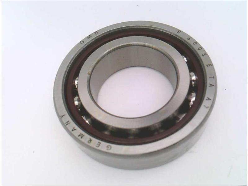 S-6005-E-TA Bearing by GMN BEARING